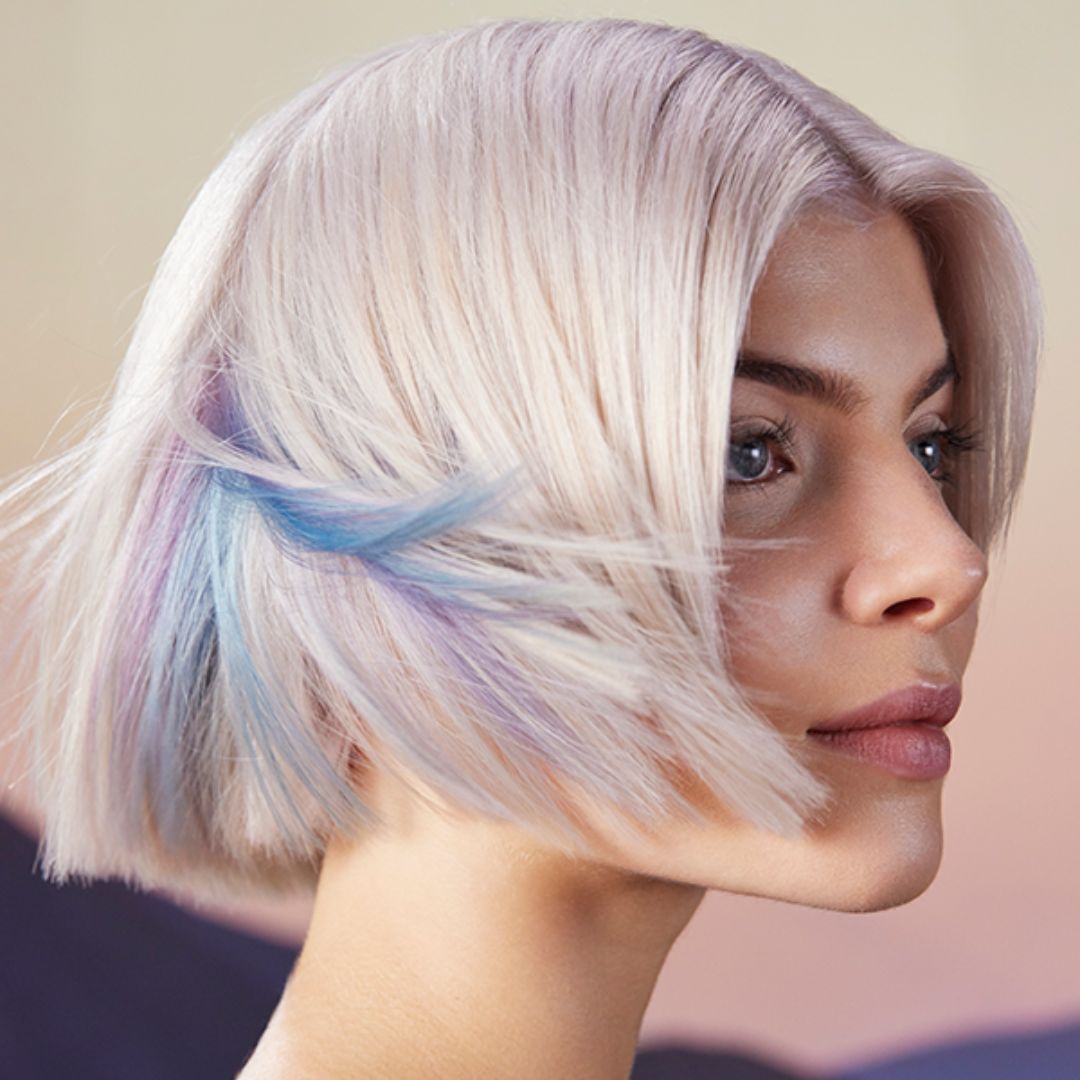 Ref – Riley Salon Resources