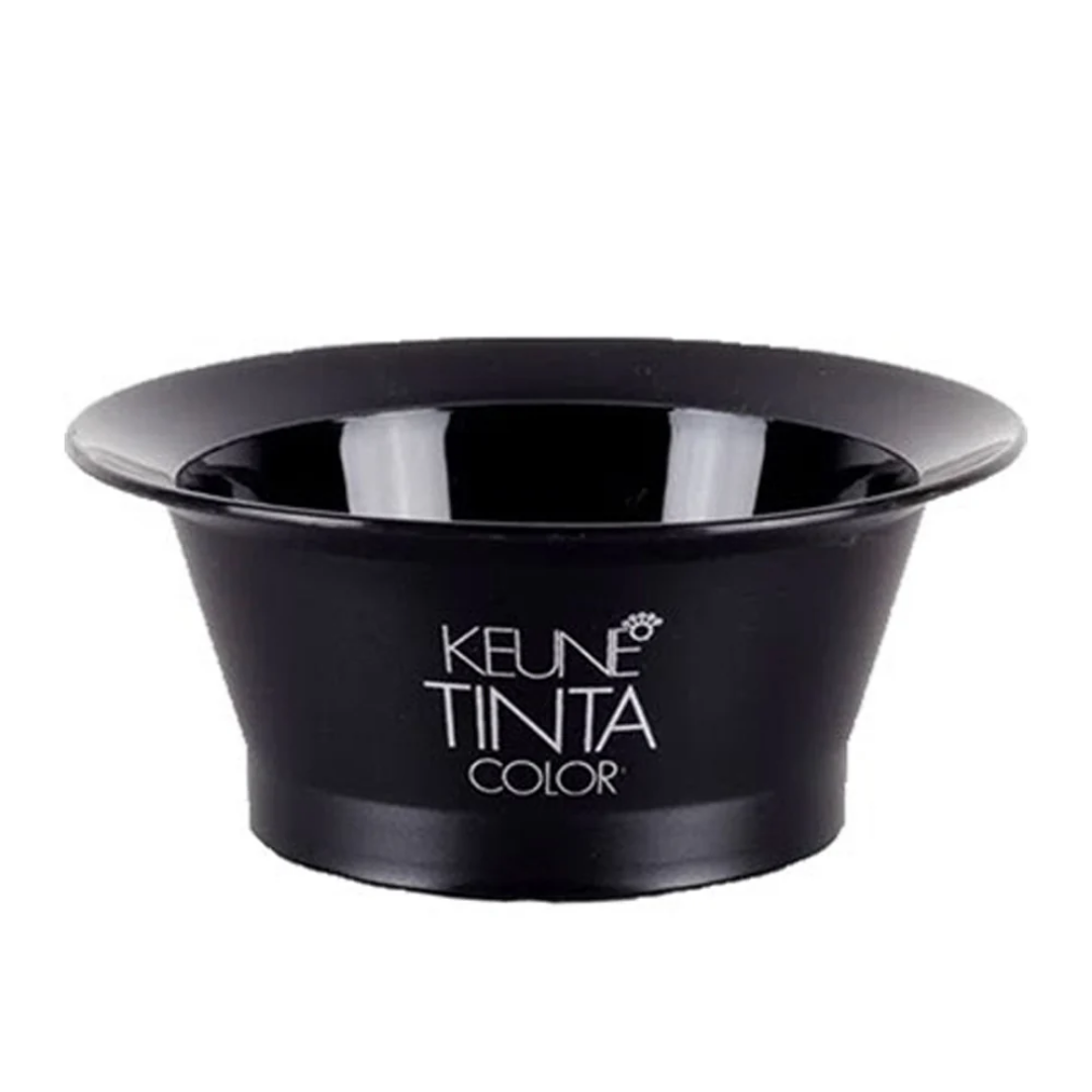 Color Mixer Bowl Black – Riley Salon Resources