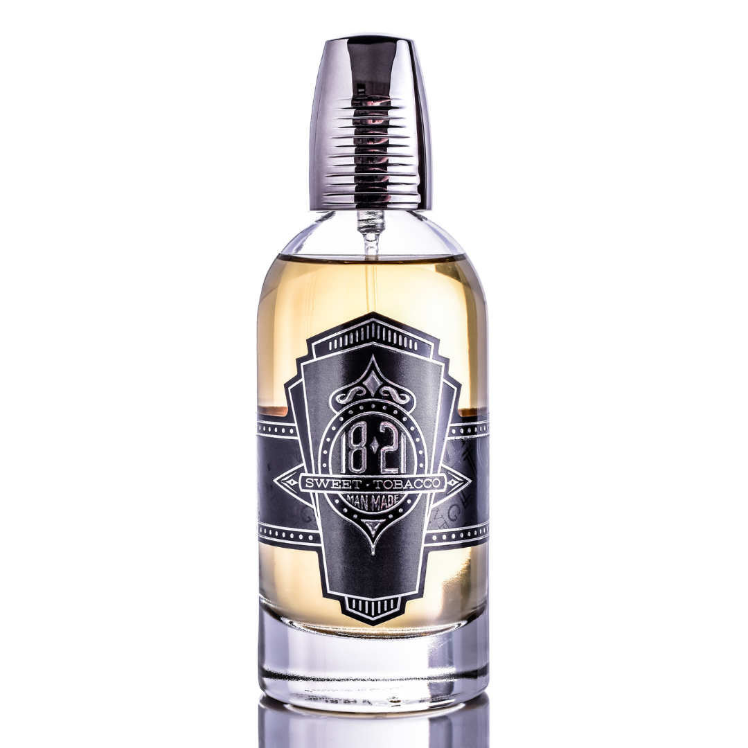 Spirits 100ml – Riley Salon Resources