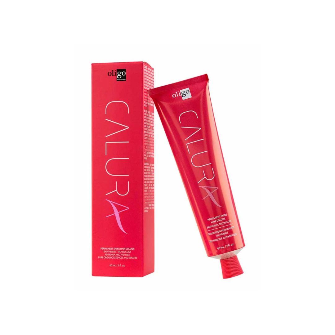 Calura 2oz – Riley Salon Resources