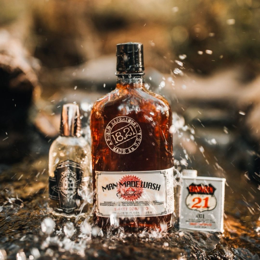 Riley Salon Resources