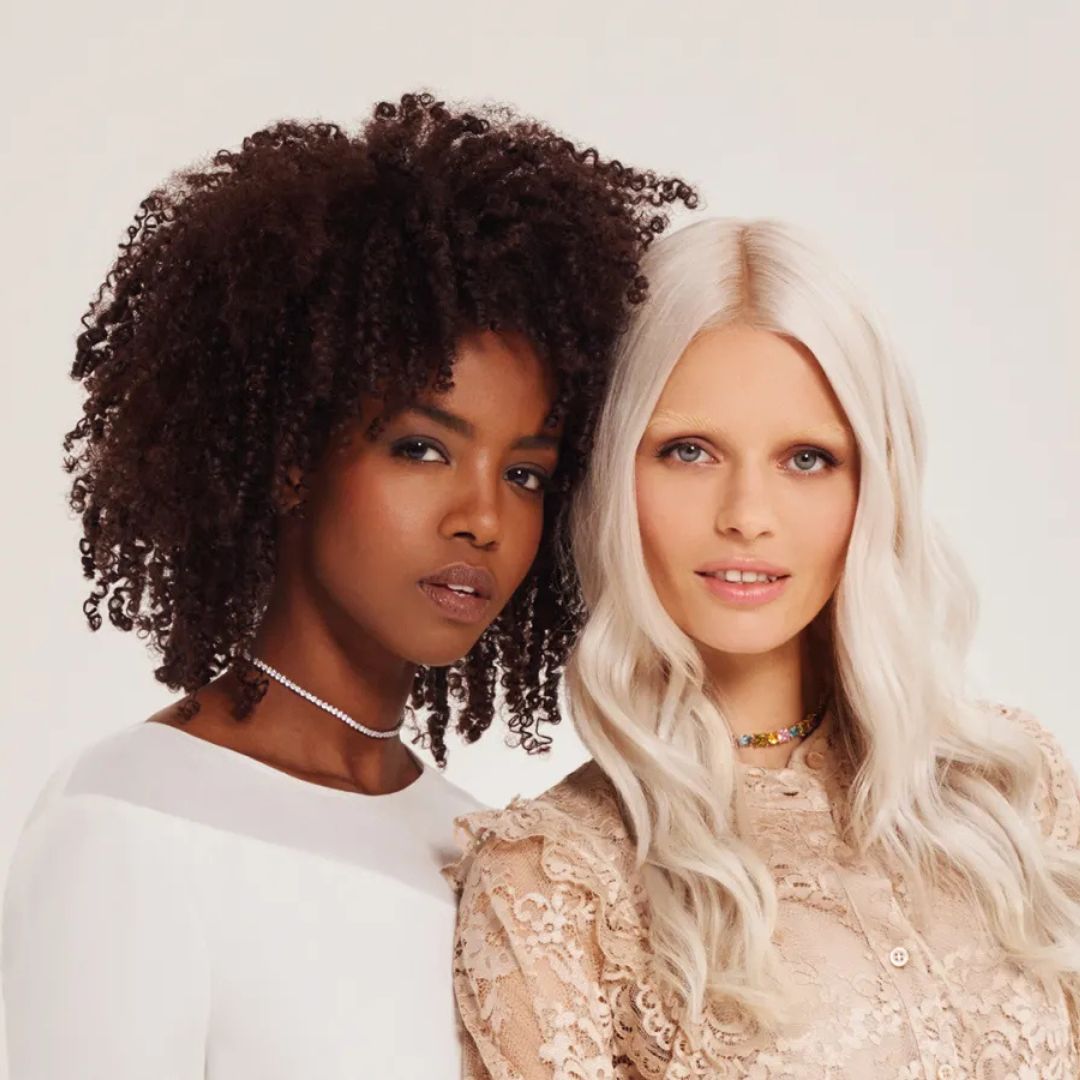 Alfaparf – Page 2 – Riley Salon Resources