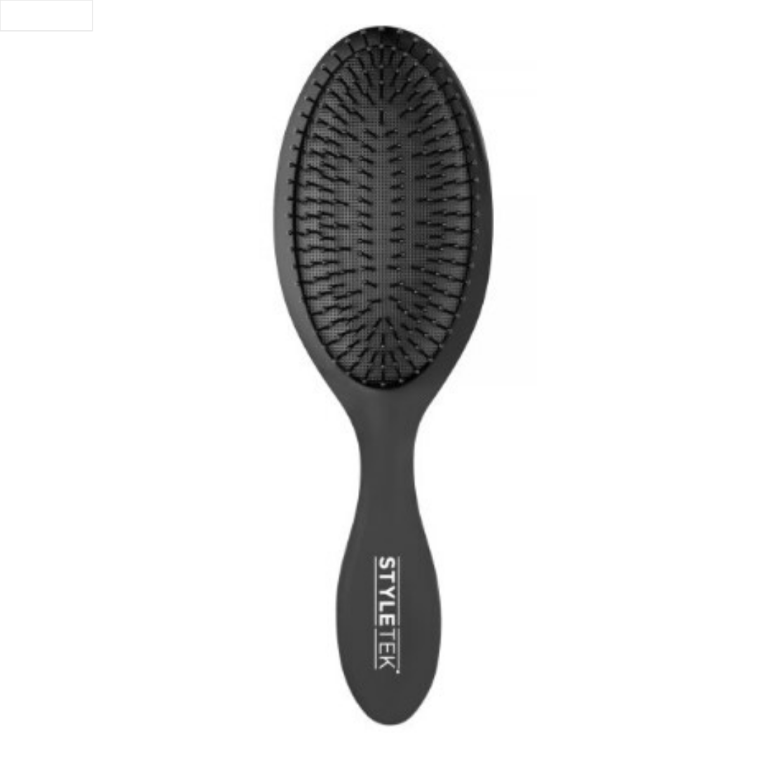 Classic Detangling Brush – Riley Salon Resources