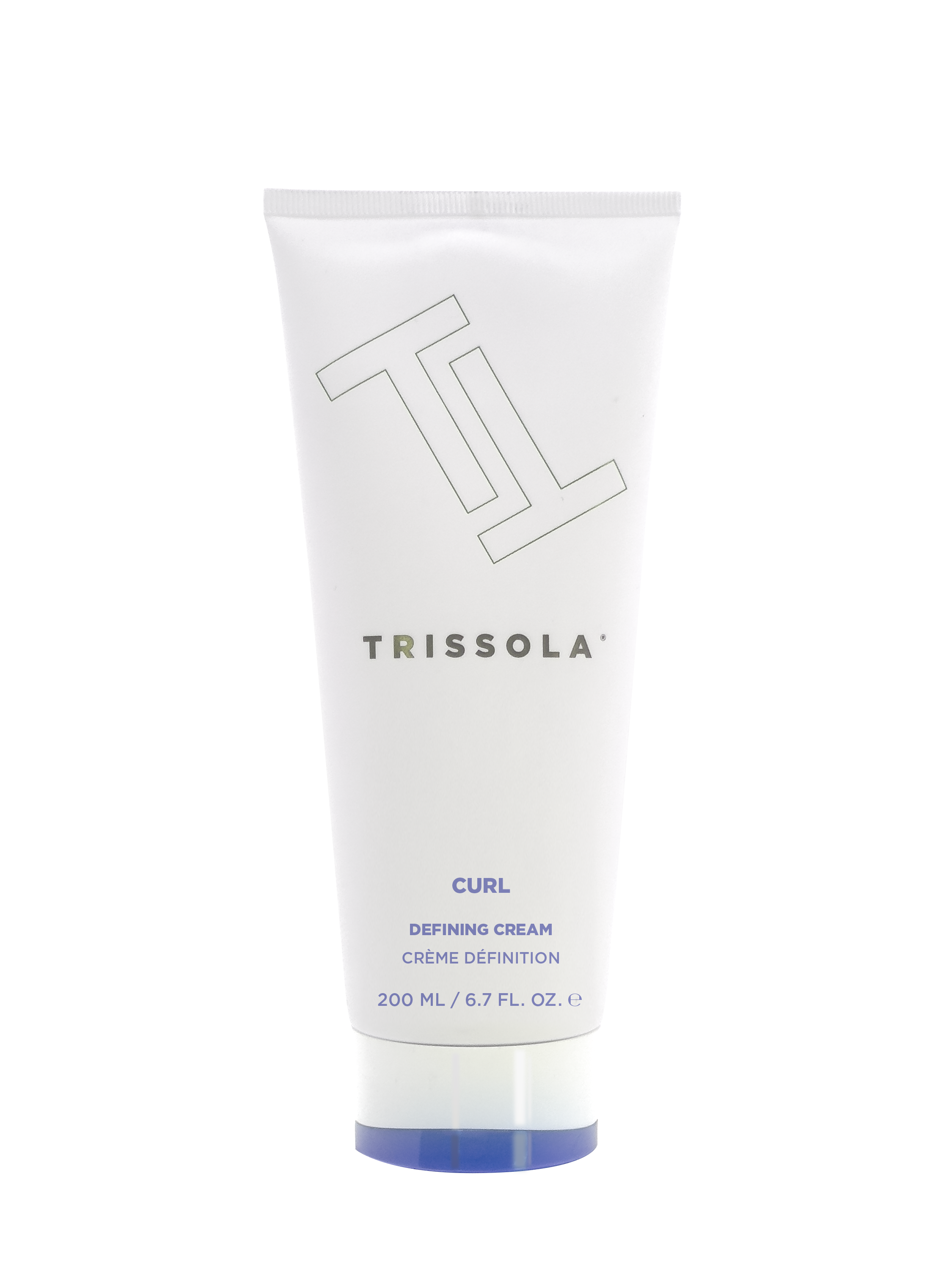 Curl Defining Cream 200ml | Riley Salon Resources