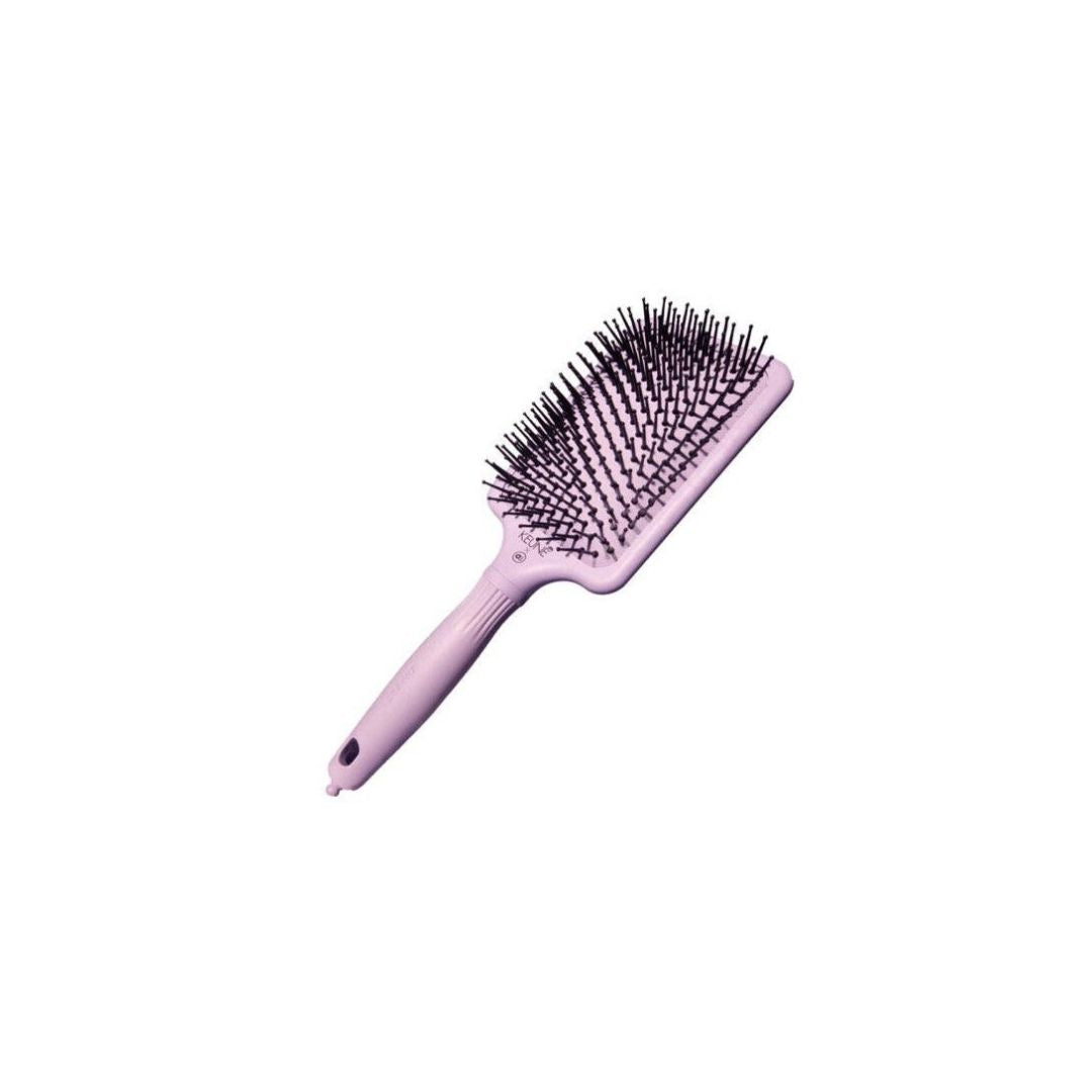 Olivia Garden Hair Brush – Riley Salon Resources