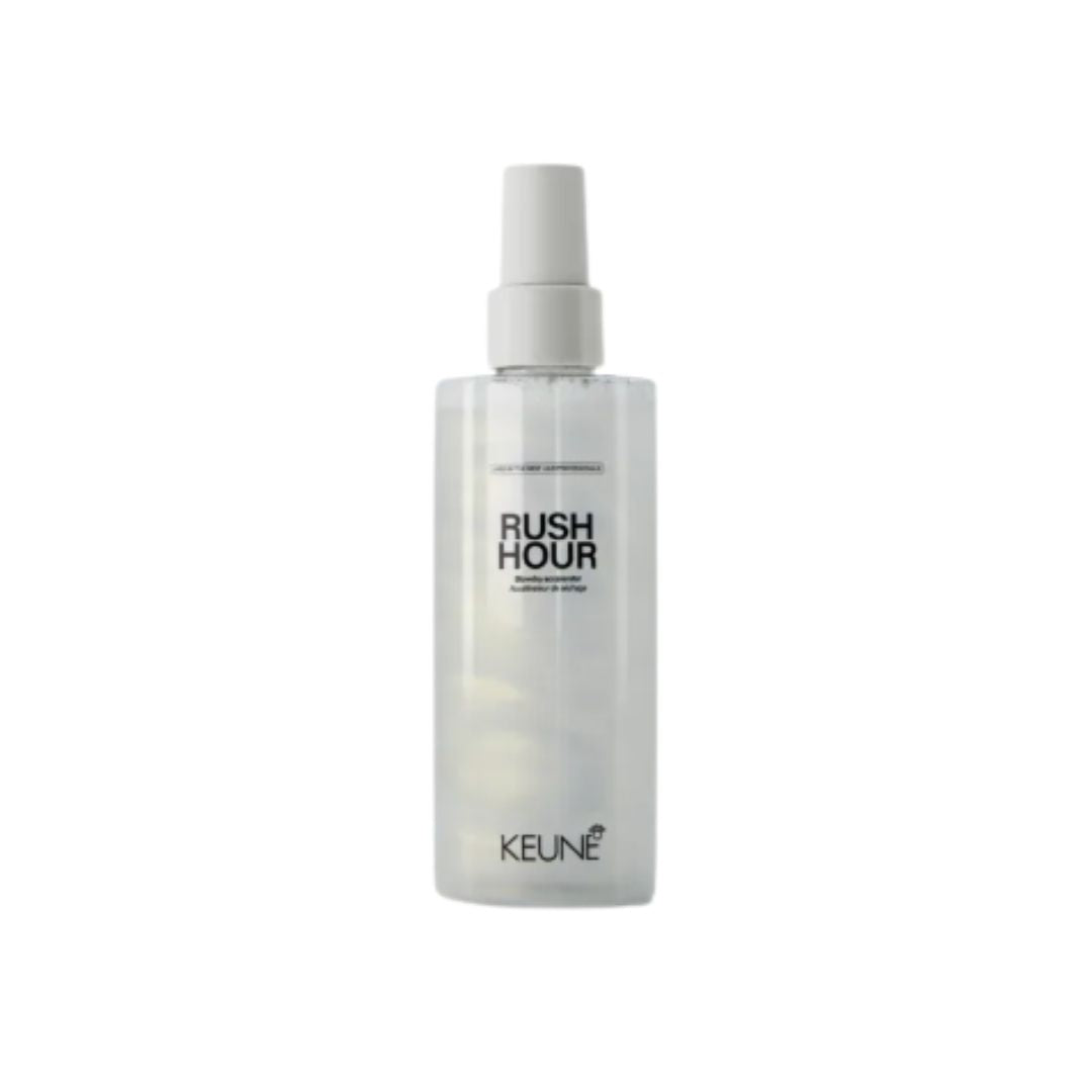 Style Rush Hour Blow Dry Accelerator 200ml – Riley Salon Resources